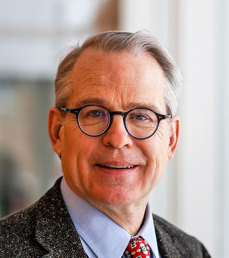 Staff & Crew | Junction Arts & Media