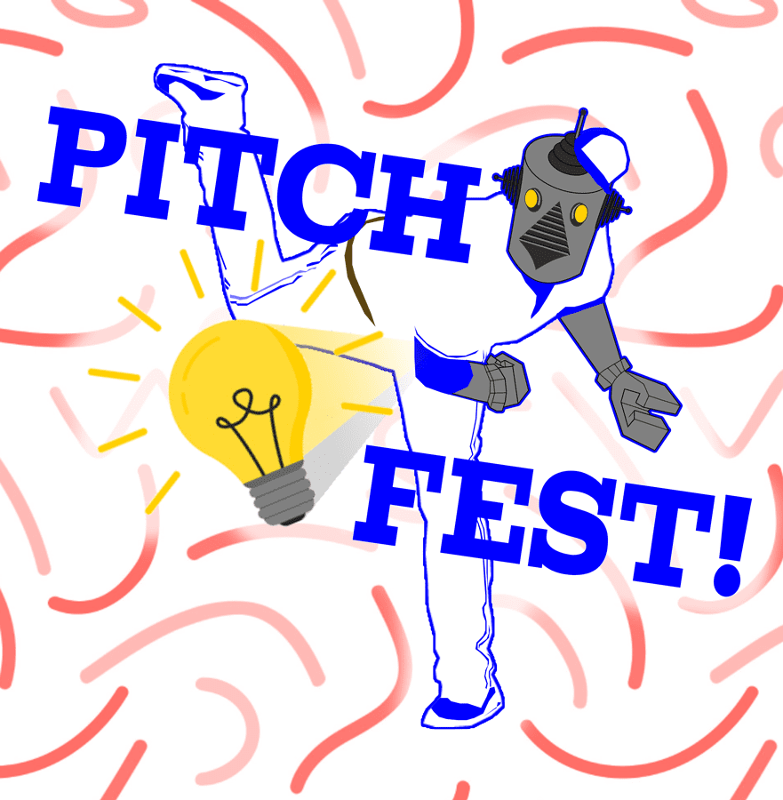 Produce a Show | Junction Arts & Media