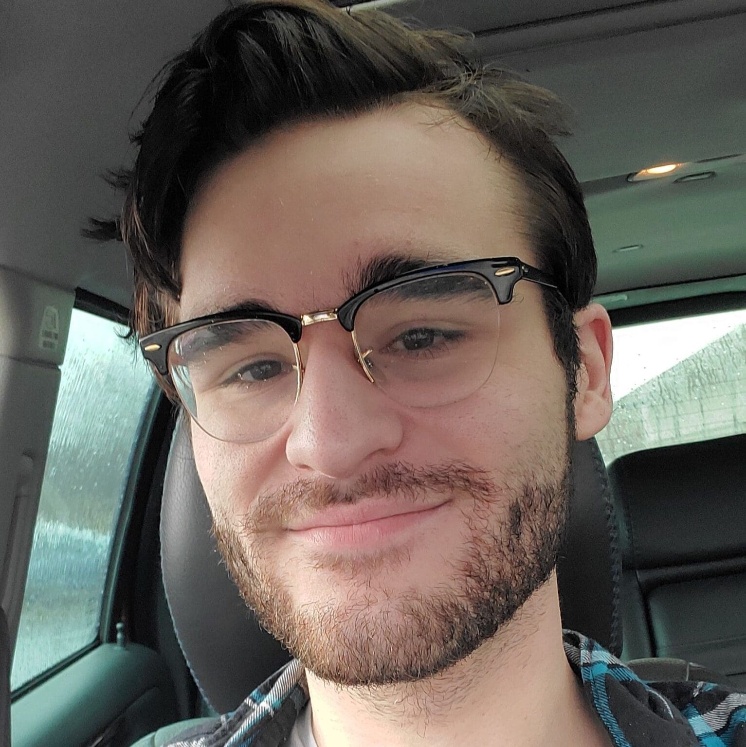 Staff & Crew | Junction Arts & Media