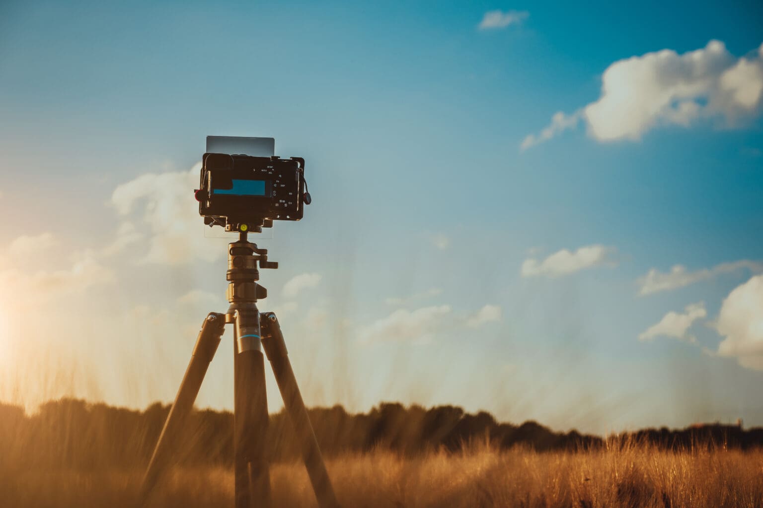 Borrow Equipment | Junction Arts & Media