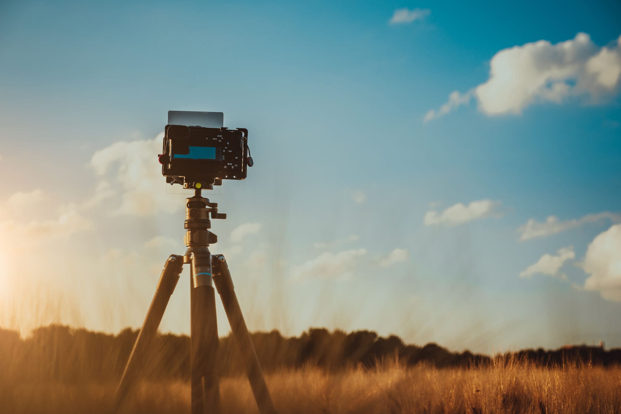 Borrow Equipment | Junction Arts & Media
