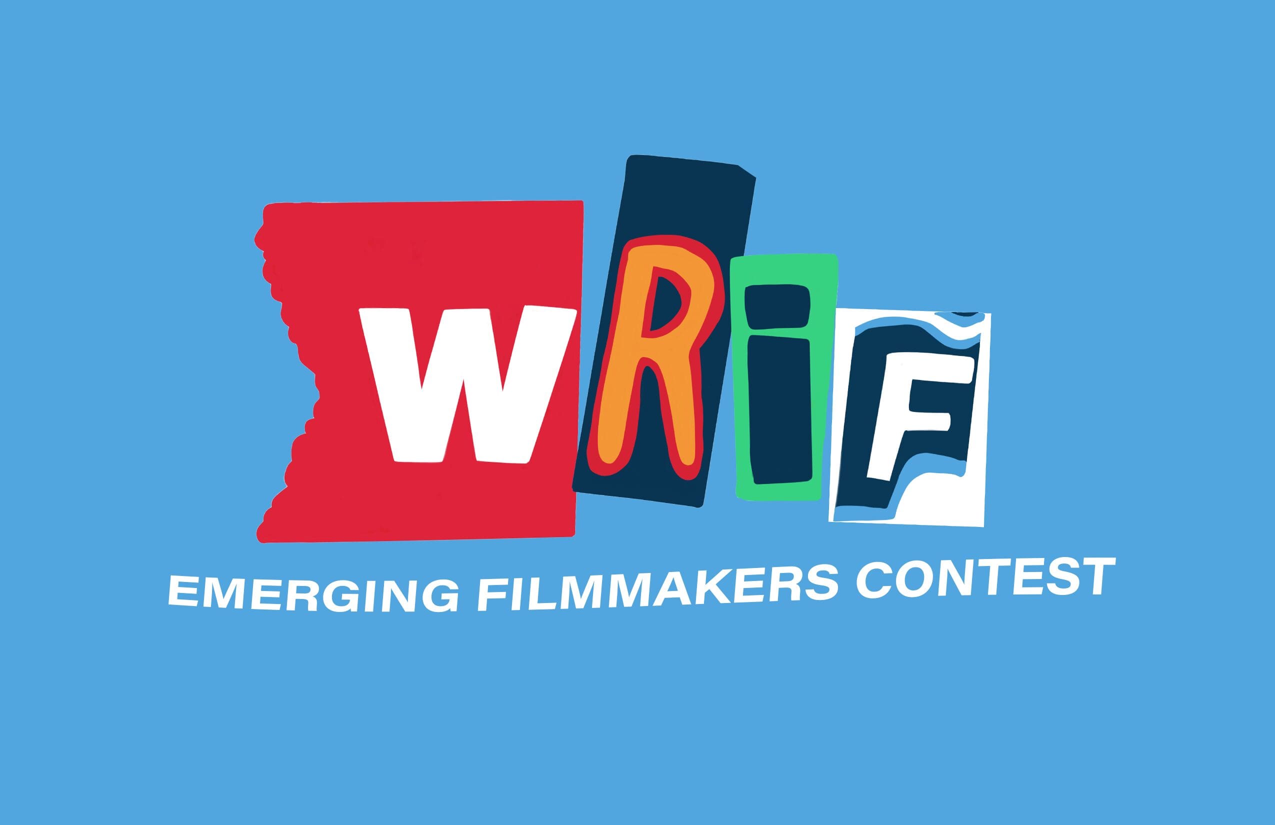 WRIF Emerging Filmmakers Contest | Junction Arts & Media